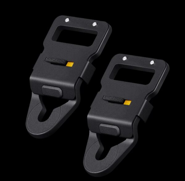 H'BUCKLE The safety strap lugs for Hasselblad X2D 500 503 camera - CHI