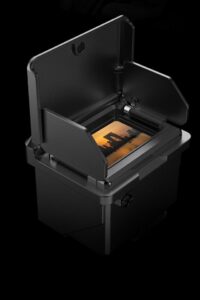 Sight Optical Waist Level Viewfinder For Camera - CHI